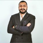 OT & Industrial Cybersecurity | Saudi Arabia